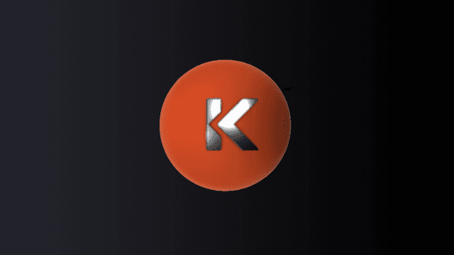 Find attractive V3 Pools - Poolfish (Prev Uniswap.fish)