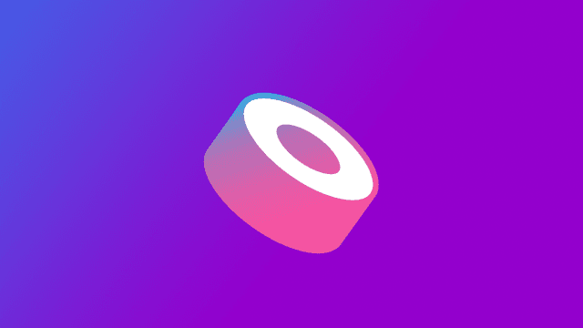 Find attractive V3 Pools - Poolfish (Prev Uniswap.fish)