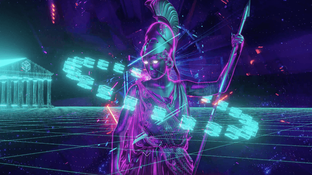 Find attractive V3 Pools - Poolfish (Prev Uniswap.fish)