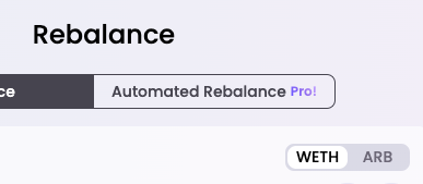 How to Automate Uniswap V3 Pools with Aperture Finance